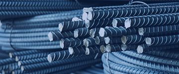 Wire Rods Mill - JSW