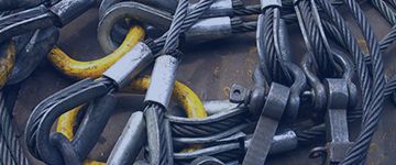 Wire Rods Mill - JSW