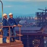 JSW - Sustainability/CSR Reports