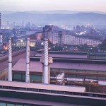 JSW - Sustainability/CSR Reports