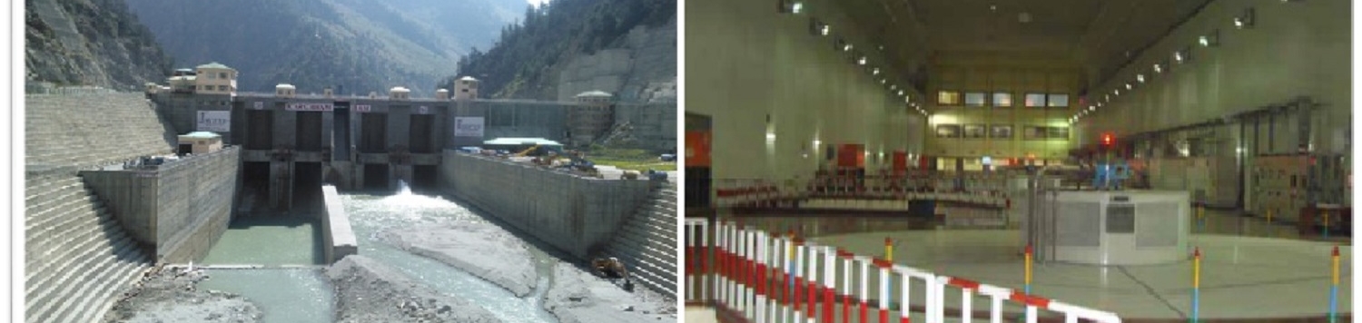 JSW - Karcham Wangtoo